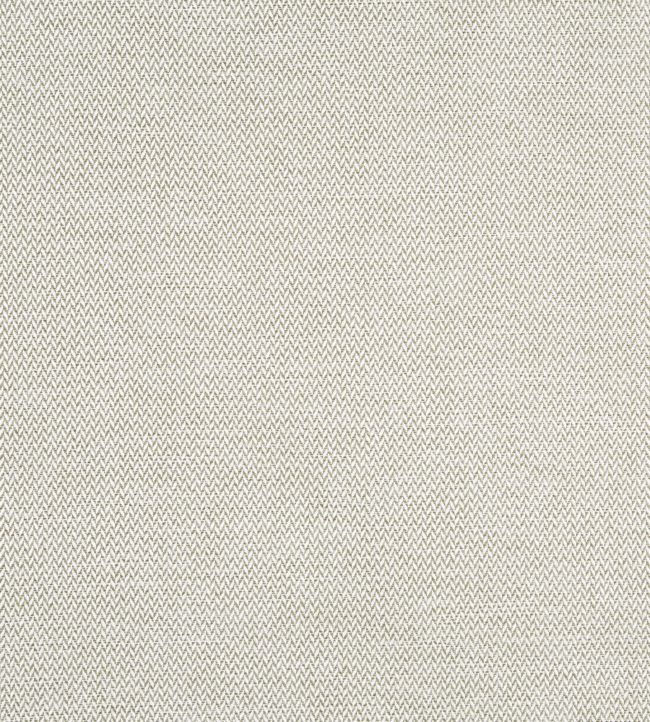 Plait Fabric by Prestigious Textiles in String | Jane Clayton