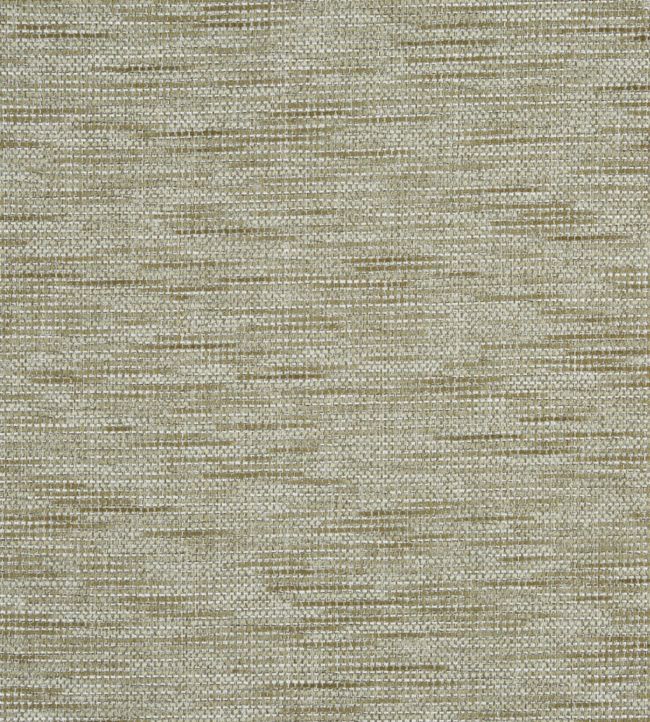 Strand Fabric by Prestigious Textiles in Doeskin | Jane Clayton