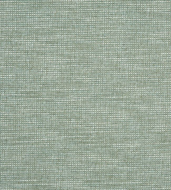 Strand Fabric by Prestigious Textiles in Sky | Jane Clayton