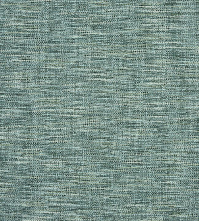 Strand Fabric by Prestigious Textiles in Lagoon | Jane Clayton