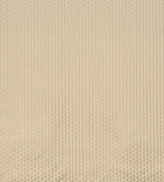 Emboss Fabric by Prestigious Textiles in Parchment | Jane Clayton