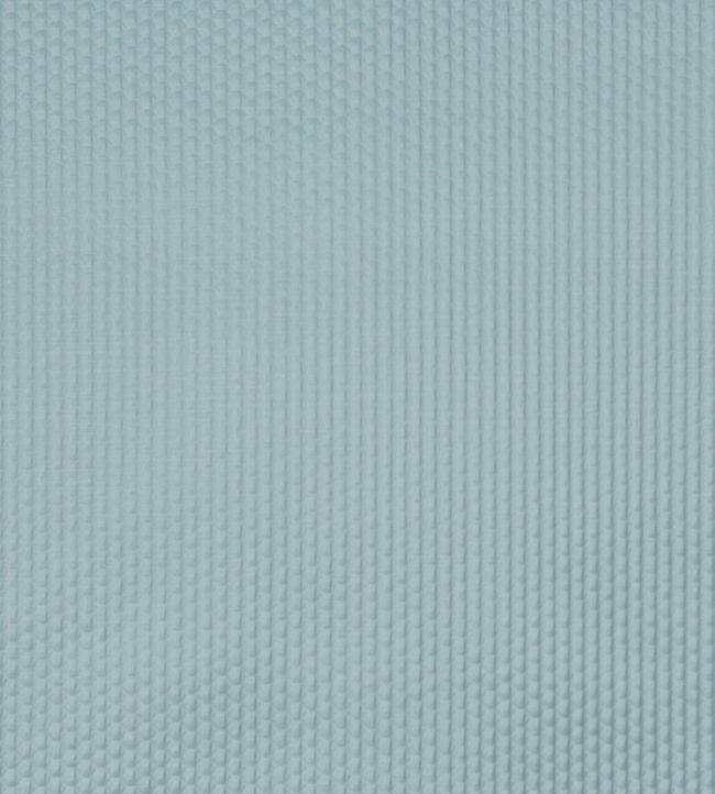 Emboss Fabric by Prestigious Textiles in Sky | Jane Clayton
