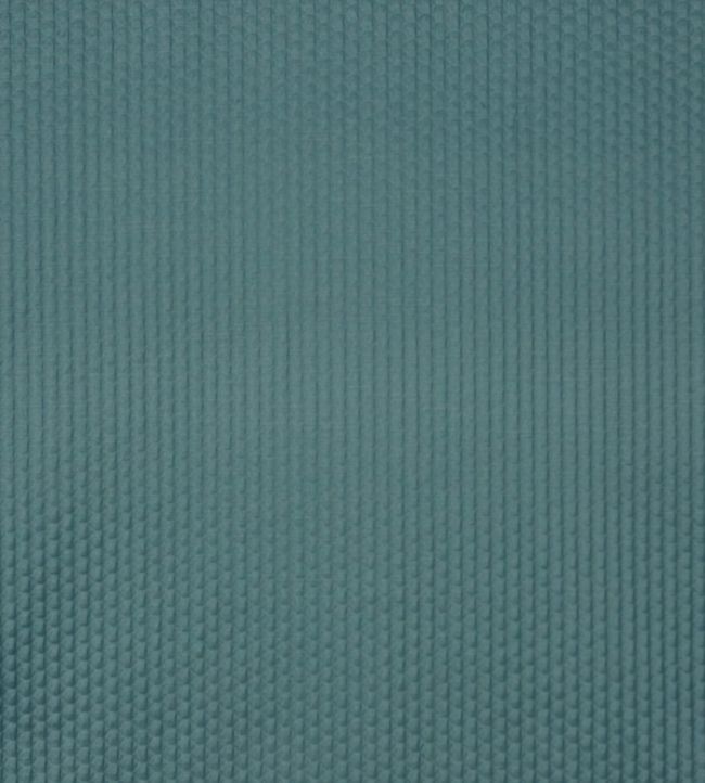 Emboss Fabric by Prestigious Textiles in Marine | Jane Clayton