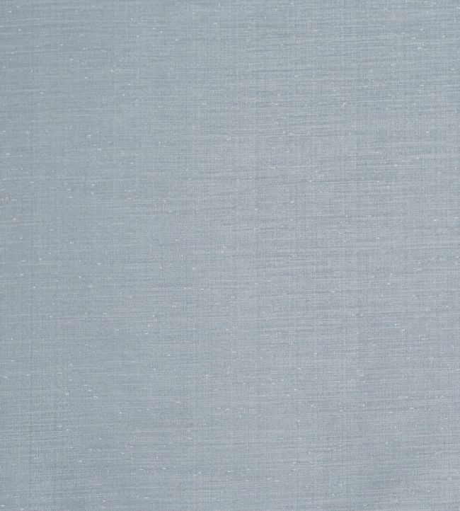 Tussah Fabric by Prestigious Textiles in Smoke | Jane Clayton