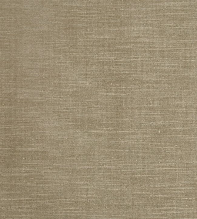 Tussah Fabric by Prestigious Textiles in Seal | Jane Clayton