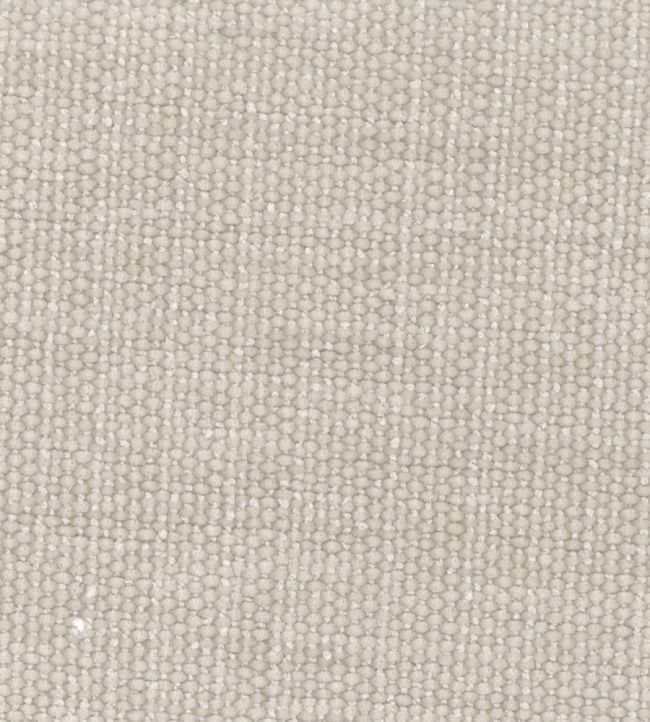 Primrose Fabric in Greige by Wemyss | Jane Clayton