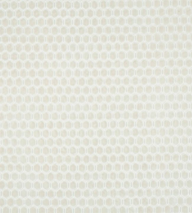 Prism Fabric in Alabaster by Prestigious Textiles | Jane Clayton