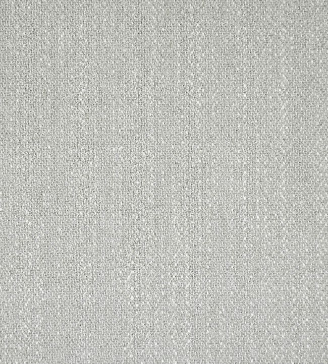 Prouve Fabric in Perle by Casal | Jane Clayton