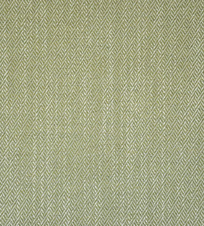 Prouve Fabric in Prairie by Casal | Jane Clayton