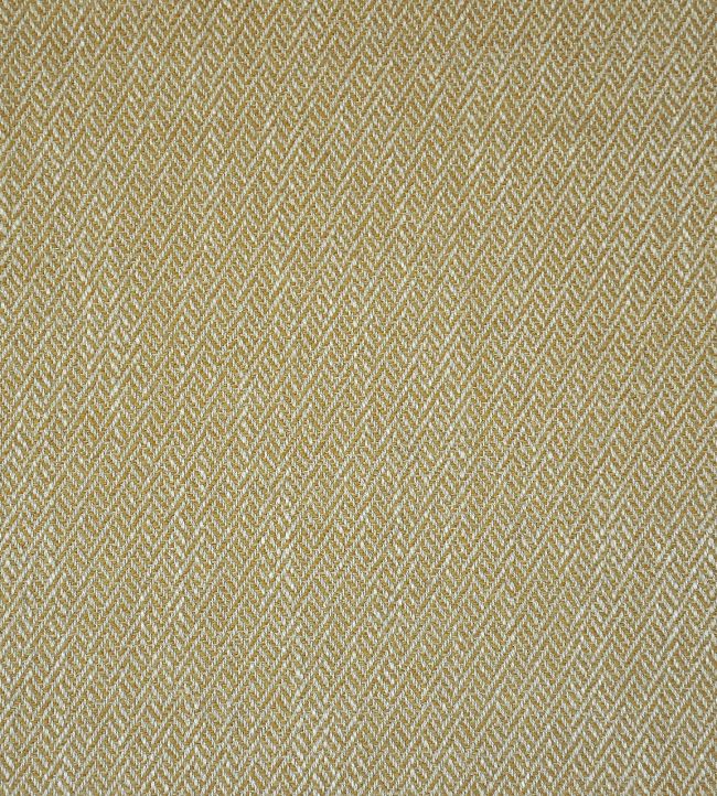 Prouve Fabric in Topaze by Casal | Jane Clayton