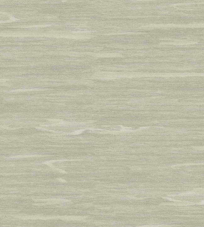 Puff Wallpaper in Spring by Andrew Martin | Jane Clayton