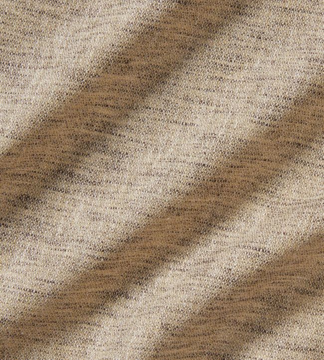 Pulse Fabric in 115 by Zimmer + Rohde | Jane Clayton