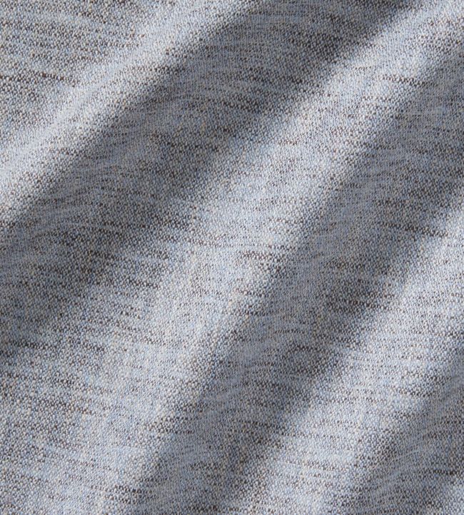 Pulse Fabric in 566 by Zimmer + Rohde | Jane Clayton