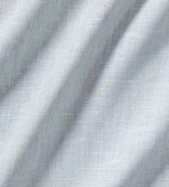 Pulse Fabric in 653 by Zimmer + Rohde | Jane Clayton