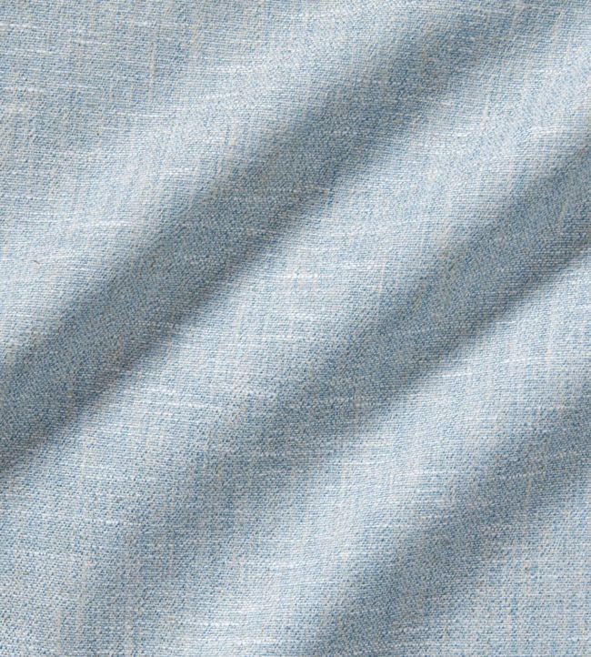 Pulse Fabric in 654 by Zimmer + Rohde | Jane Clayton