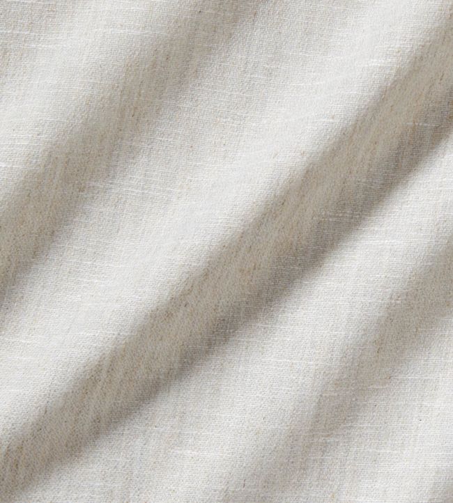 Pulse Fabric in 883 by Zimmer + Rohde | Jane Clayton