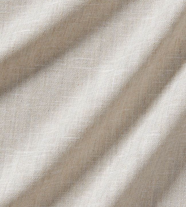 Pulse Fabric in 884 by Zimmer + Rohde | Jane Clayton