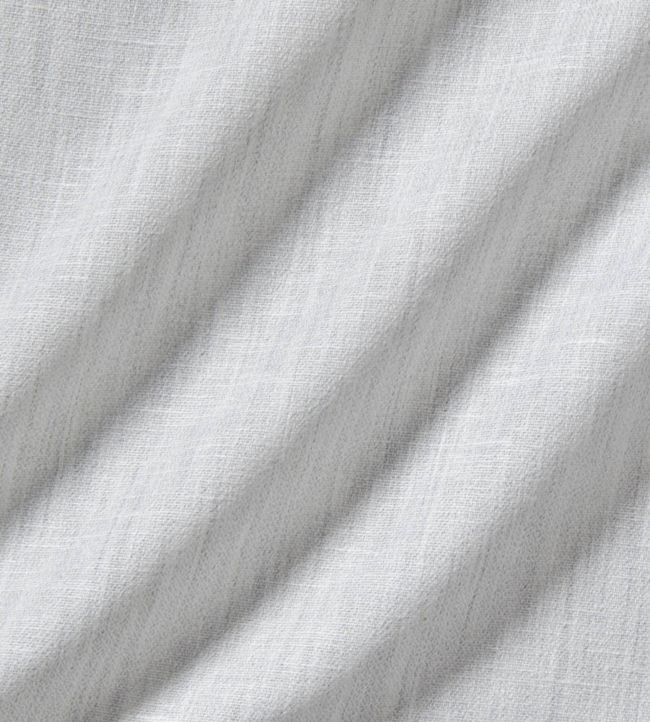 Pulse Fabric in 992 by Zimmer + Rohde | Jane Clayton