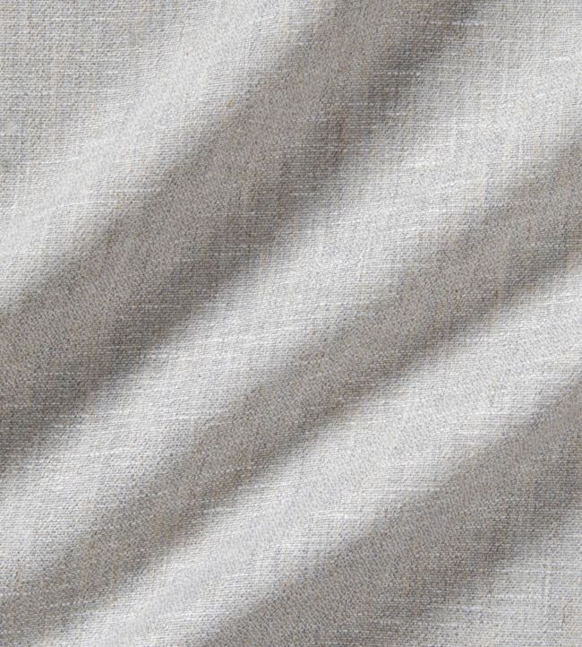 Pulse Fabric in 994 by Zimmer + Rohde | Jane Clayton