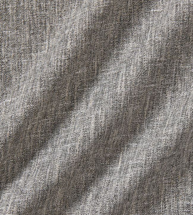 Pulse Fabric in 997 by Zimmer + Rohde | Jane Clayton