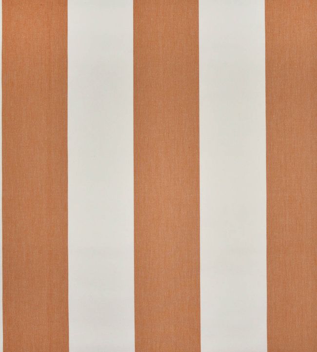 Punch Fabric in Goyave by Casal | Jane Clayton