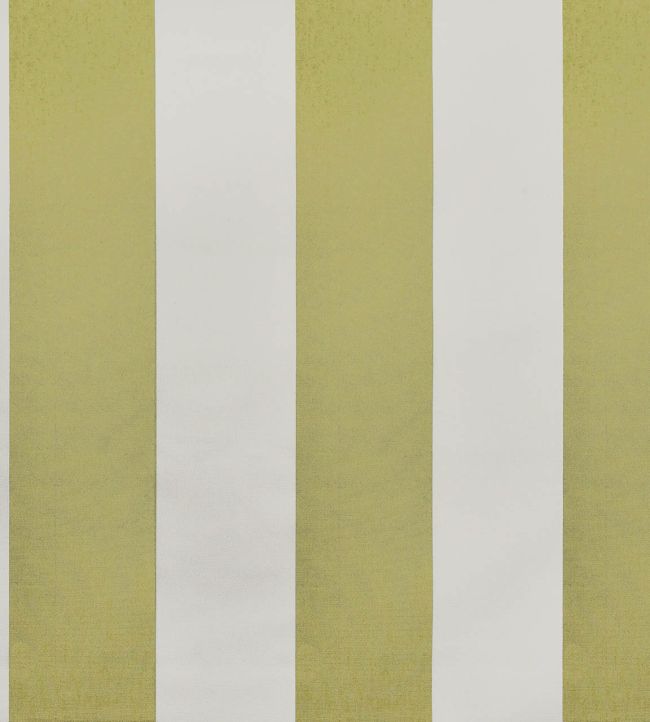 Punch Fabric in Pomme by Casal | Jane Clayton