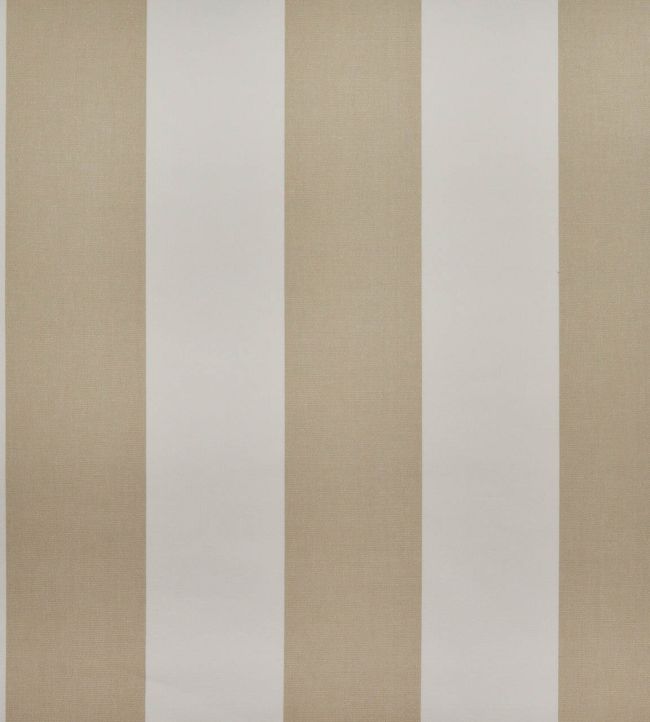 Punch Fabric in Sable by Casal | Jane Clayton