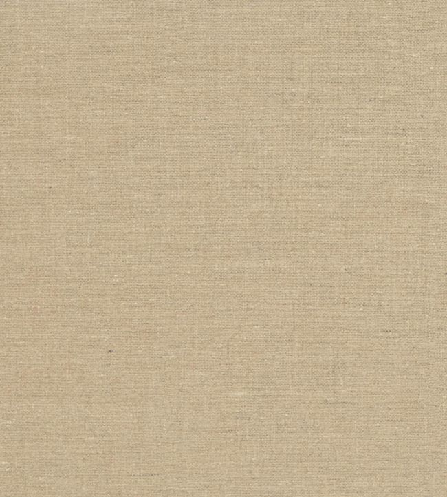 Pure Blesi Weave Fabric in Stormy Grey by Morris & Co | Jane Clayton