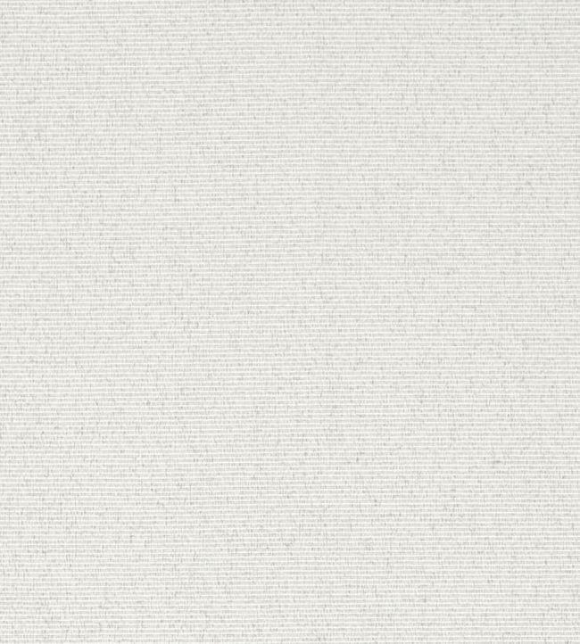 Pure Torshavn Weave Fabric in Lightish Grey by Morris & Co | Jane Clayton