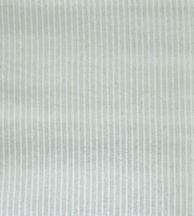 Quebec Fabric in Apple by Prestigious Textiles | Jane Clayton