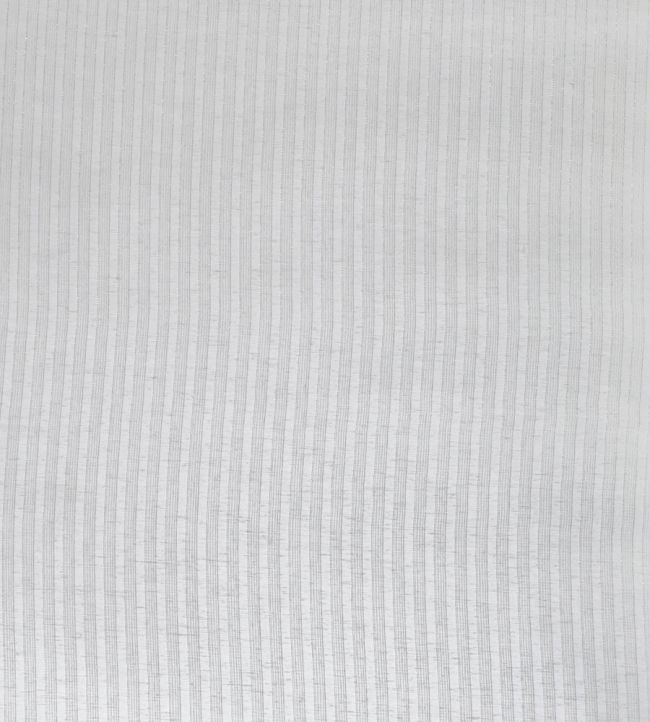 Quebec Fabric in Chalk by Prestigious Textiles | Jane Clayton