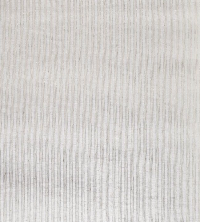 Quebec Fabric in Linen by Prestigious Textiles | Jane Clayton