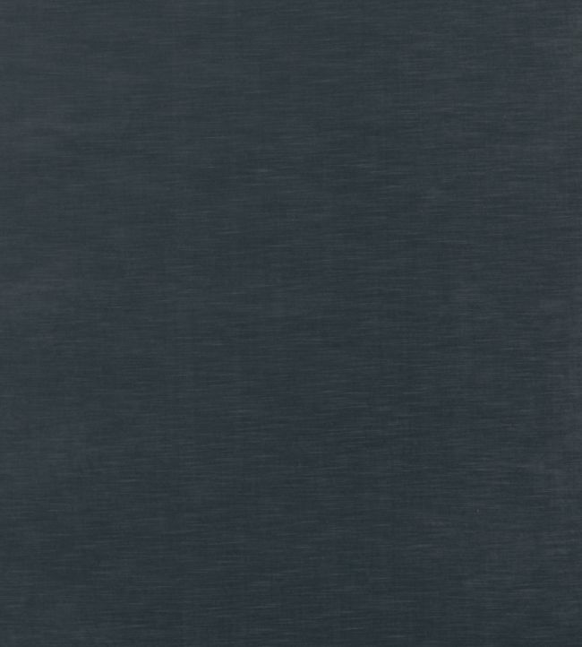 Quintessential Velvet Fabric in Graphite by Threads | Jane Clayton