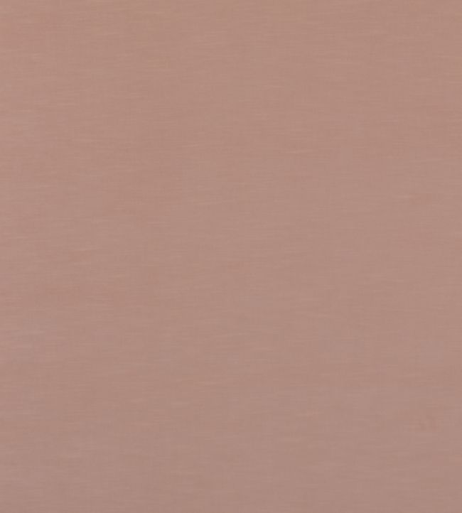 Quintessential Velvet Fabric in Plaster by Threads | Jane Clayton