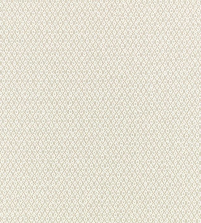 Quito Fabric in Jasmine by Romo | Jane Clayton