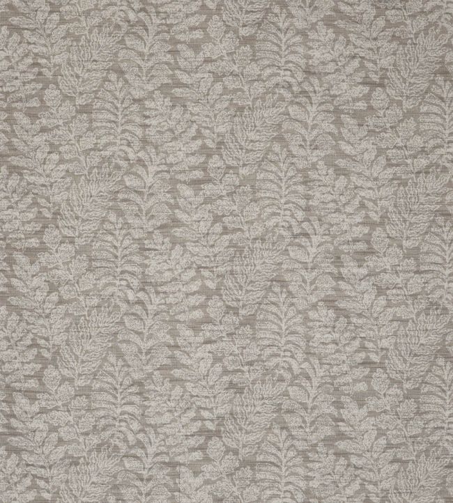 Rafael Fabric in Sand by Prestigious Textiles | Jane Clayton