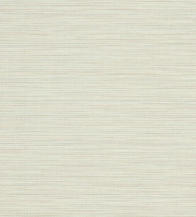 Rafferty Wallpaper in Ivory by Jane Churchill | Jane Clayton