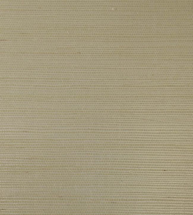 Rafia Plain Wallpaper in 9364 by Armani Casa | Jane Clayton