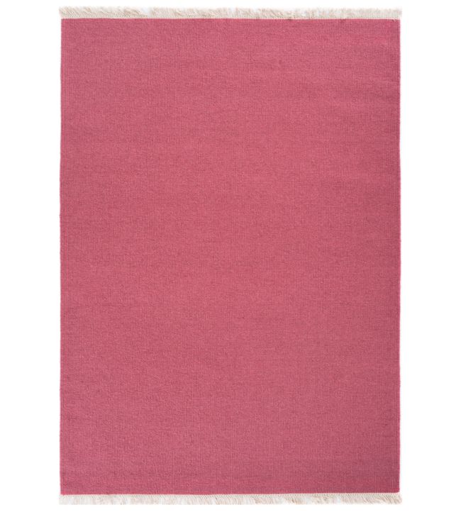 Rainbow Rug by Linie Design in Heather | Jane Clayton