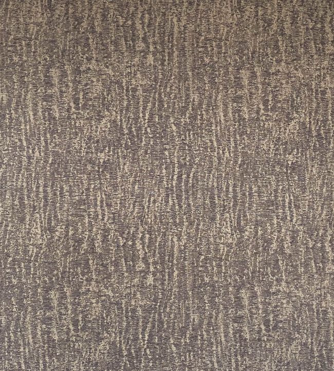 Ramie Fabric in Ecorce by Casal | Jane Clayton