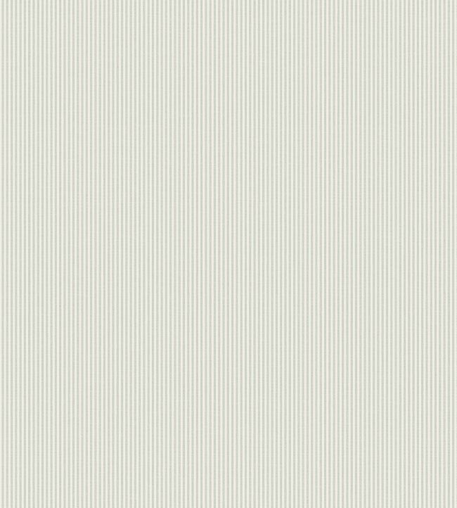 Rand Wallpaper in Garden Green by Sandberg | Jane Clayton