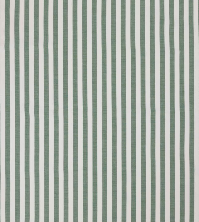Raya Performance Fabric in Verde by Christopher Farr Cloth | Jane Clayton