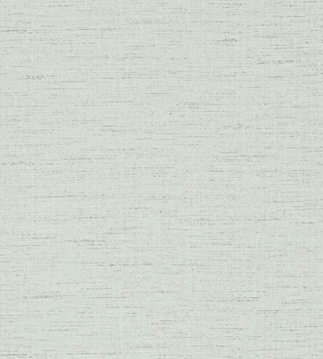 Raya Wallpaper in Pebble by Harlequin | Jane Clayton