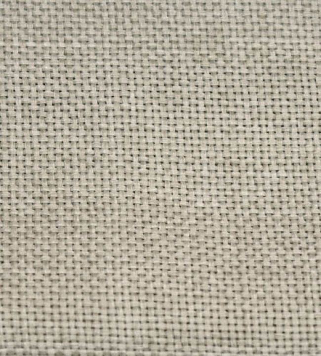 Recycling Fabric in Natural Linen by Aldeco | Jane Clayton