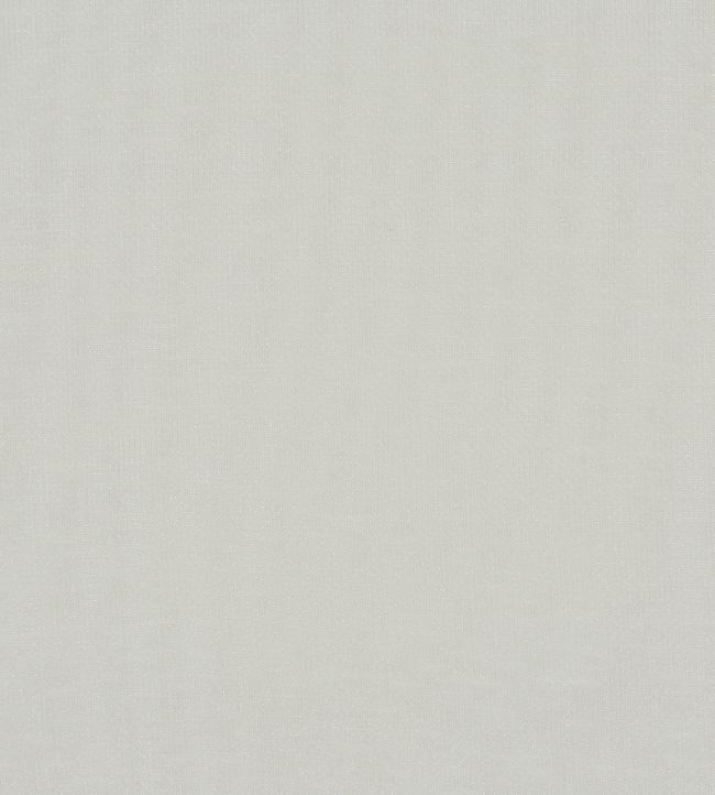 Reed Fabric in Pampas by Prestigious Textiles | Jane Clayton