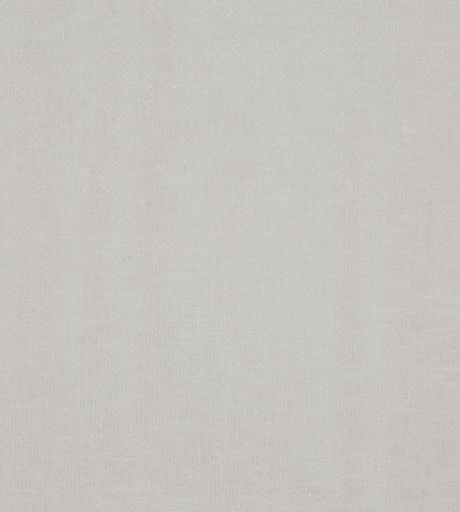 Reed Fabric in Pewter by Prestigious Textiles | Jane Clayton