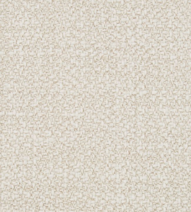 Reef Plain in Lloyd Fabric in Willow by Liberty | Jane Clayton