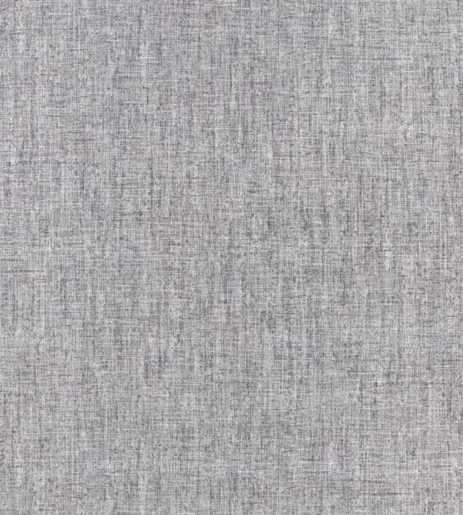 Refined Stone Wallpaper in Dove Grey by Today Interiors | Jane Clayton