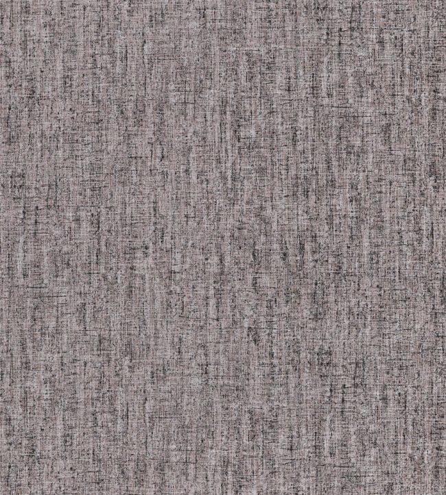 Refined Stone Wallpaper in Taupe by Today Interiors | Jane Clayton