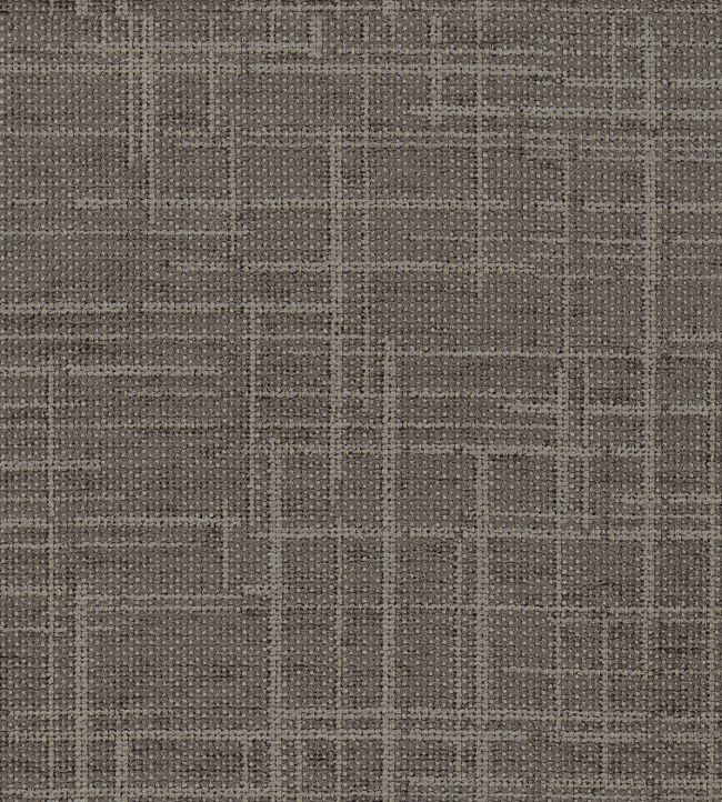 Relax Fabric in 985 by Zimmer + Rohde | Jane Clayton